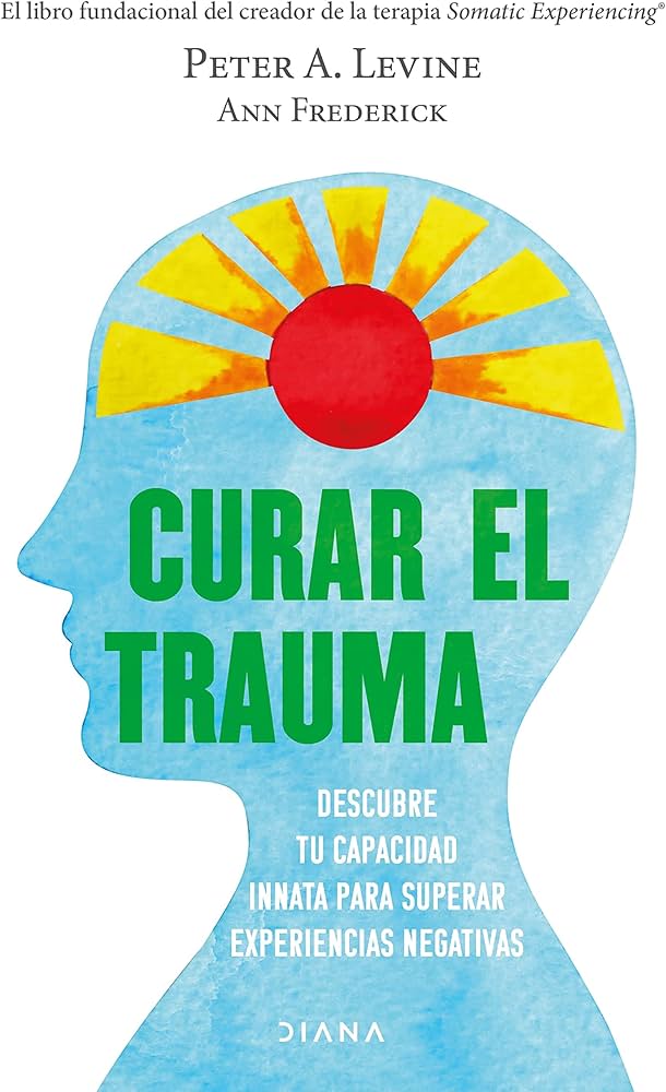 Thread by @SofiaSici on Thread Reader App – Thread Reader App