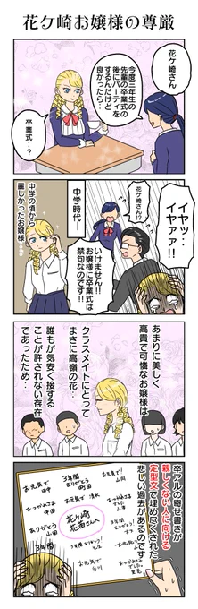 津夏なつな@tunatu727の漫画作品一覧