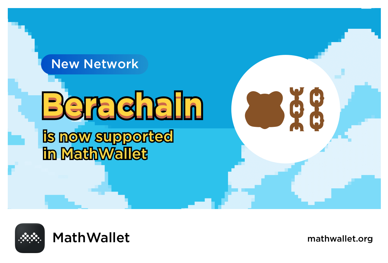 Kbsa Logo NBA 2K MyTEAM On X: "🚨 New Locker Code For #25Daysof2K