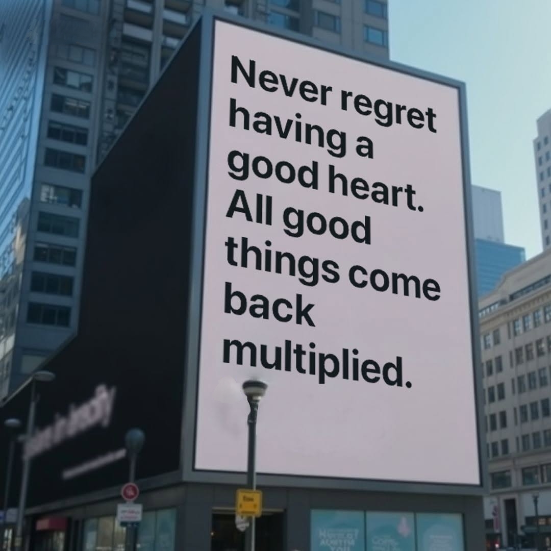 Thread by @Gladiatorszonee on Thread Reader App – Thread Reader App