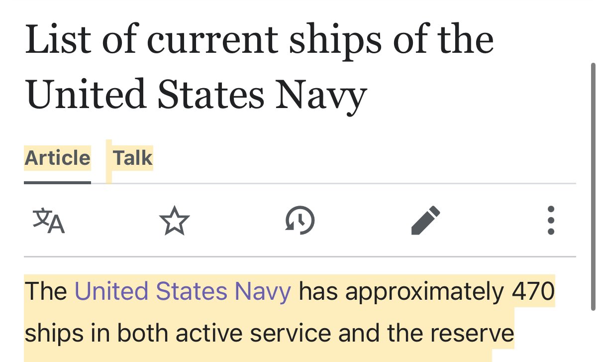 United States Navy Reserve Wikipedia A Cool Guide To U.S. Military