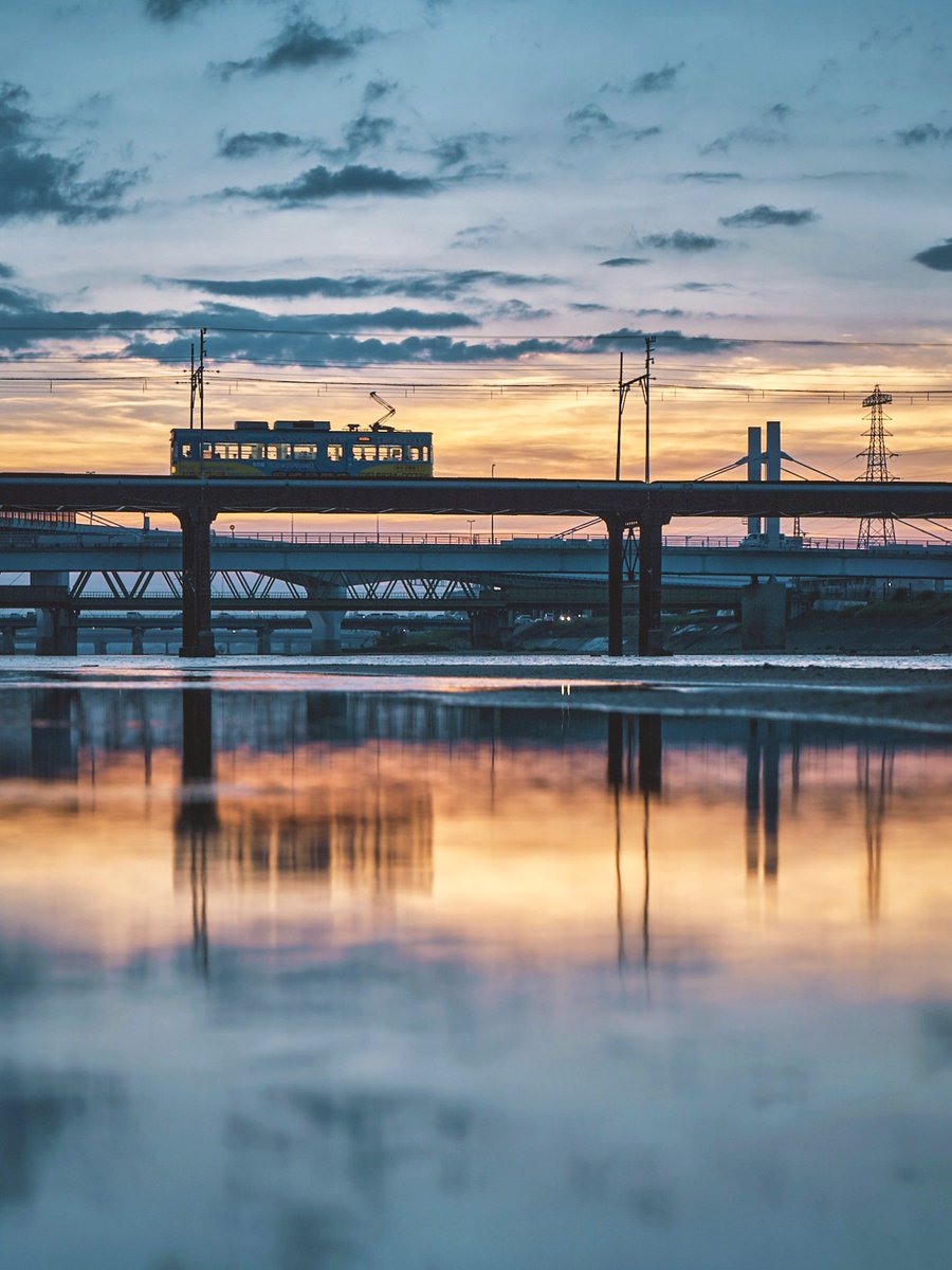 ザリアス - xarius(@xarius_osaka) - Twilog (ツイログ)