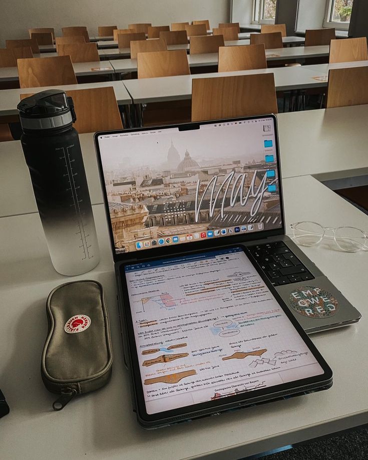 Thread by @JaynitMakwana on Thread Reader App – Thread Reader App