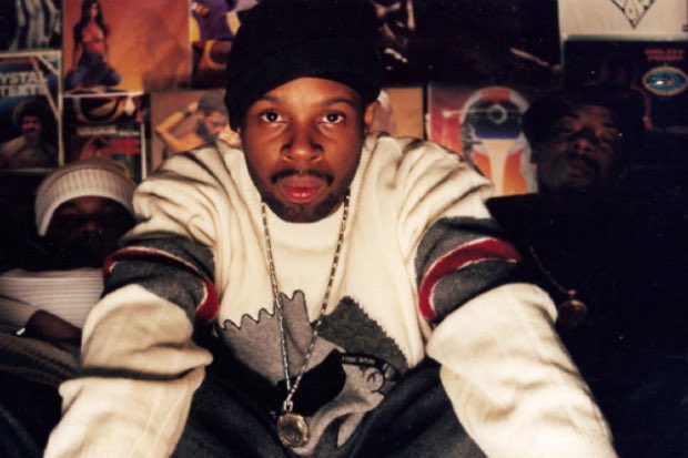Happy Dilla Day The Shining (J Dilla Album) Wikipedia