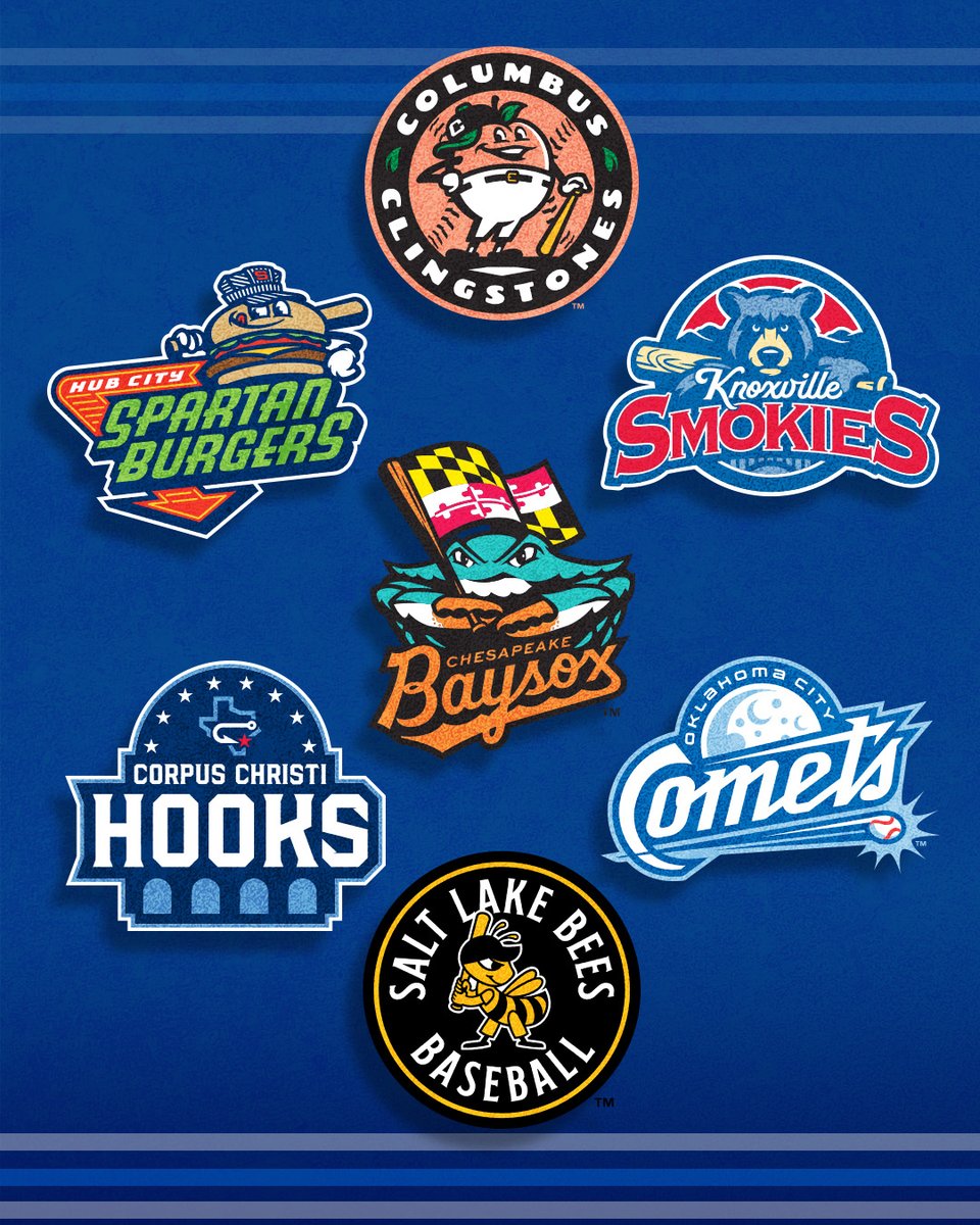 TruColor | The definitive source for official Professional and ...