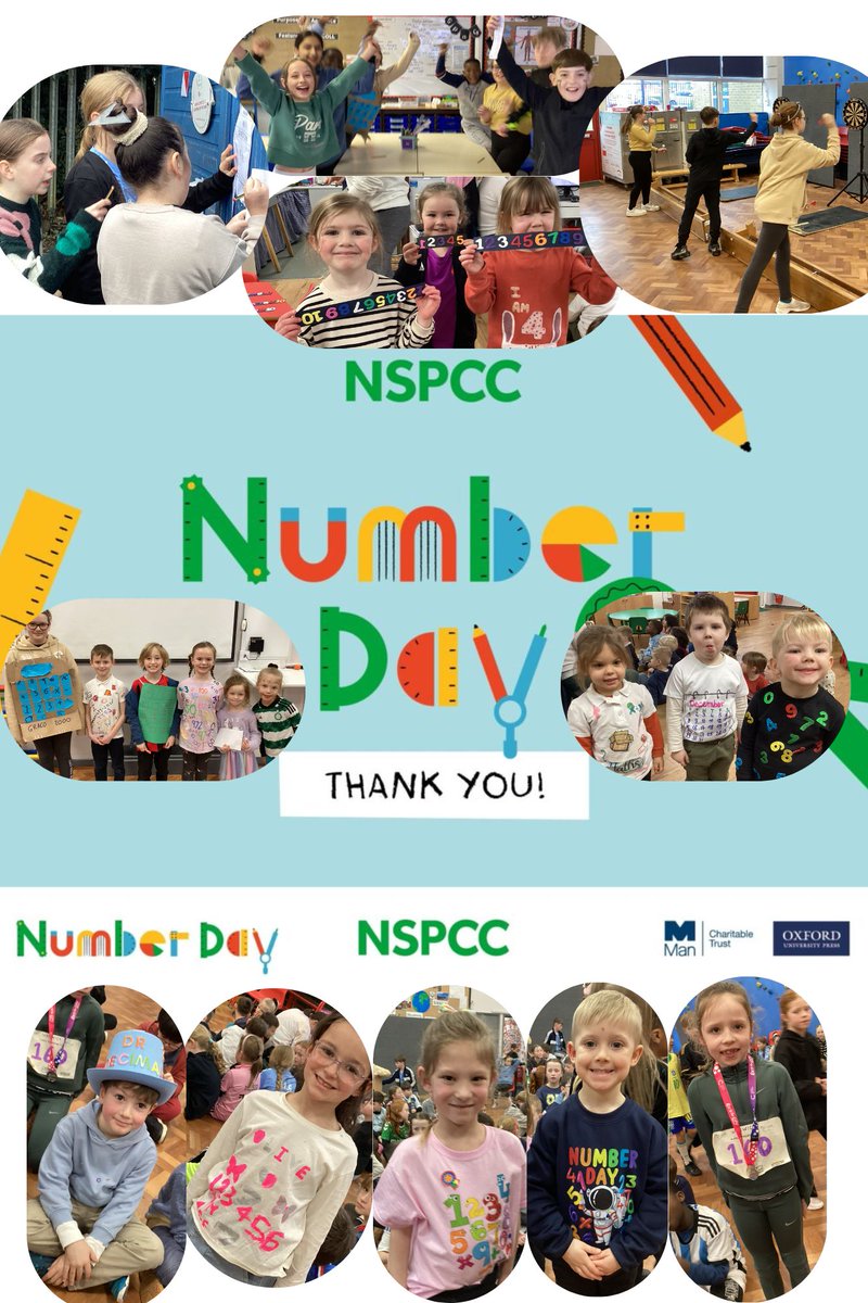 Study Bugs | All Souls' Catholic Primary School