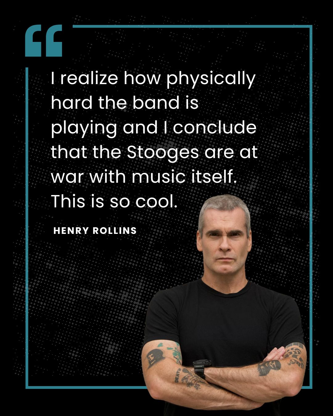 Cool Military Quote Tattoos 105+ Powerful Military Tattoos Designs