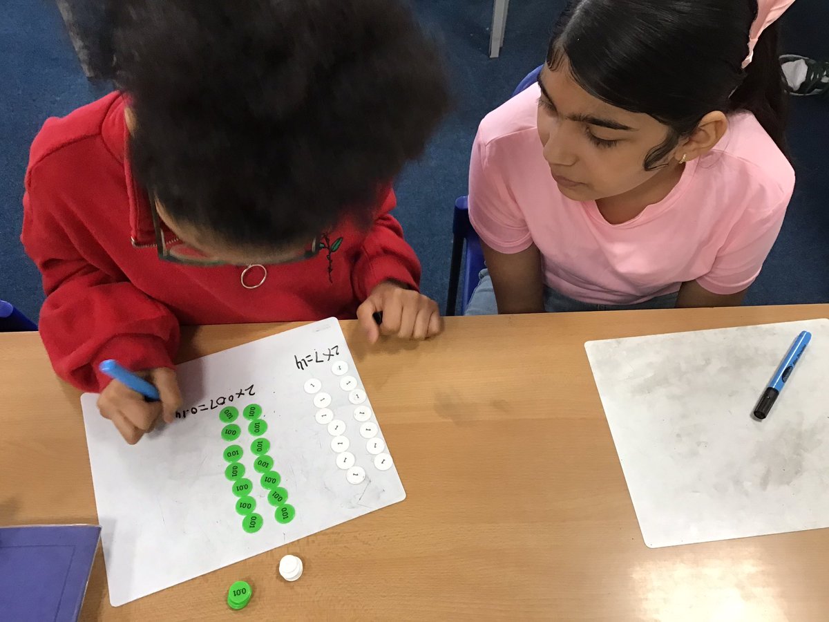 Morningside Primary School | Year 5