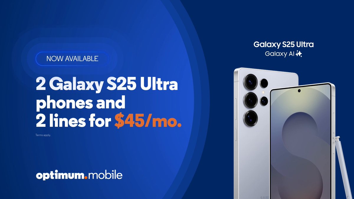 Optimum Phone Messages Optimum Mobile Plans | CableTV.com