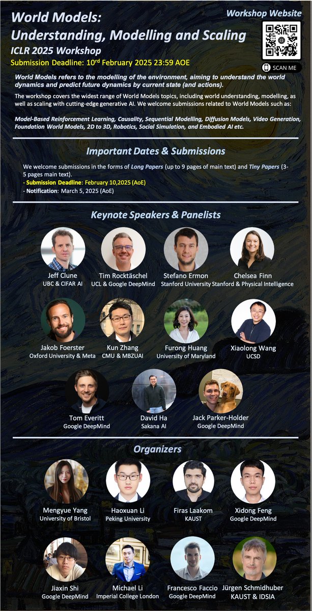 Stanford Artificial Intelligence Laboratory