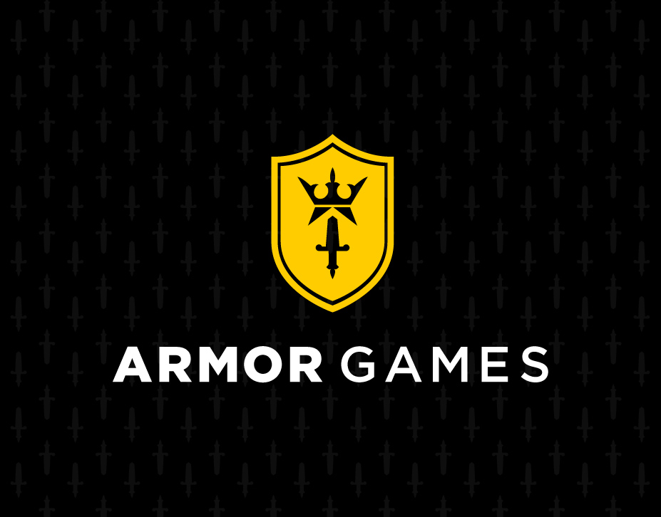 Armorgames Logo
