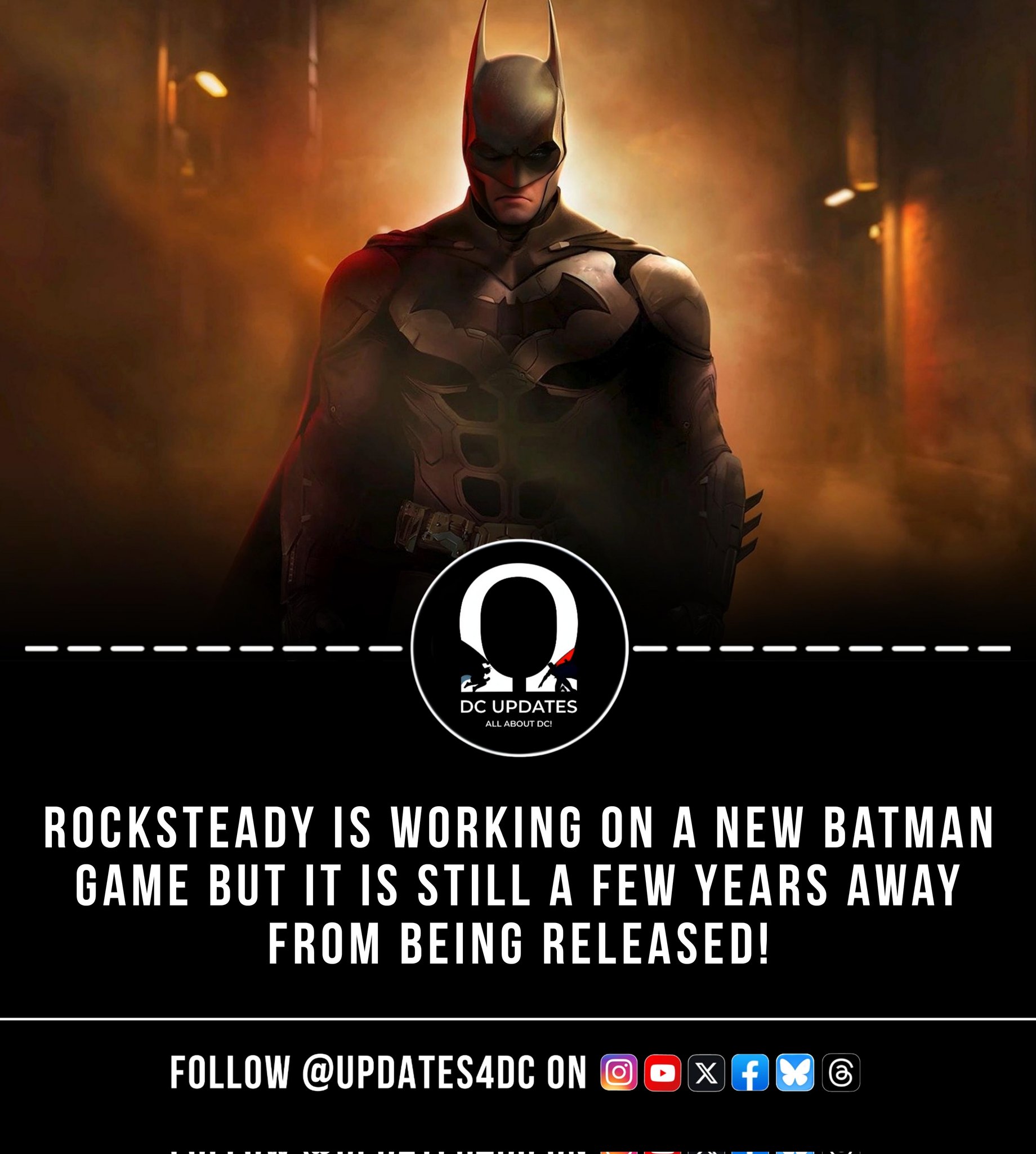 Batman Arkham Knight Quotes The Video Gamer's Experience – Batman