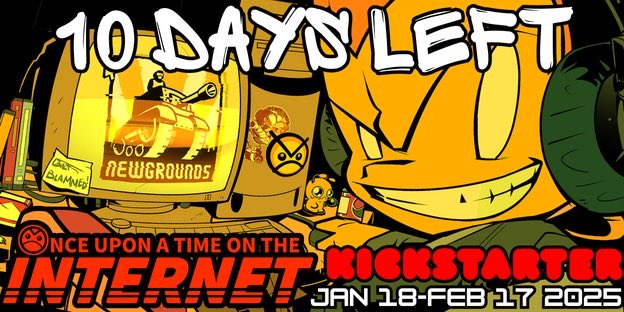 Newgrounds Rumble Video Game Tv Tropes Newgrounds Rumble | Funkipedia