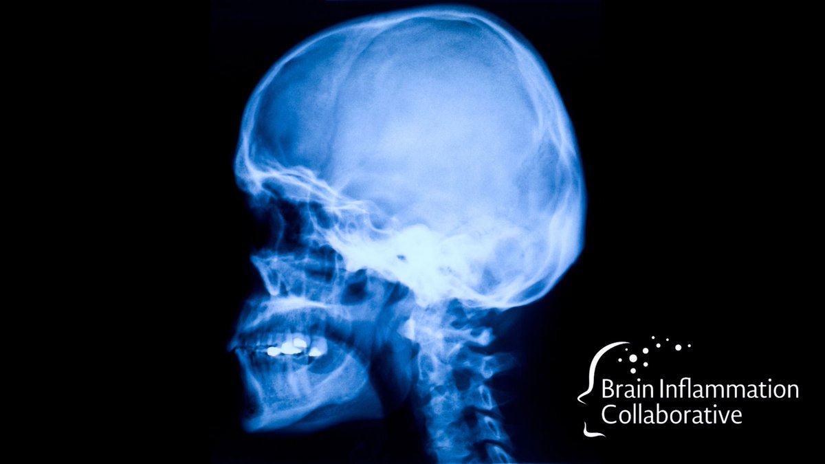 Brain Inflammation Collaborative's Threads – Thread Reader App