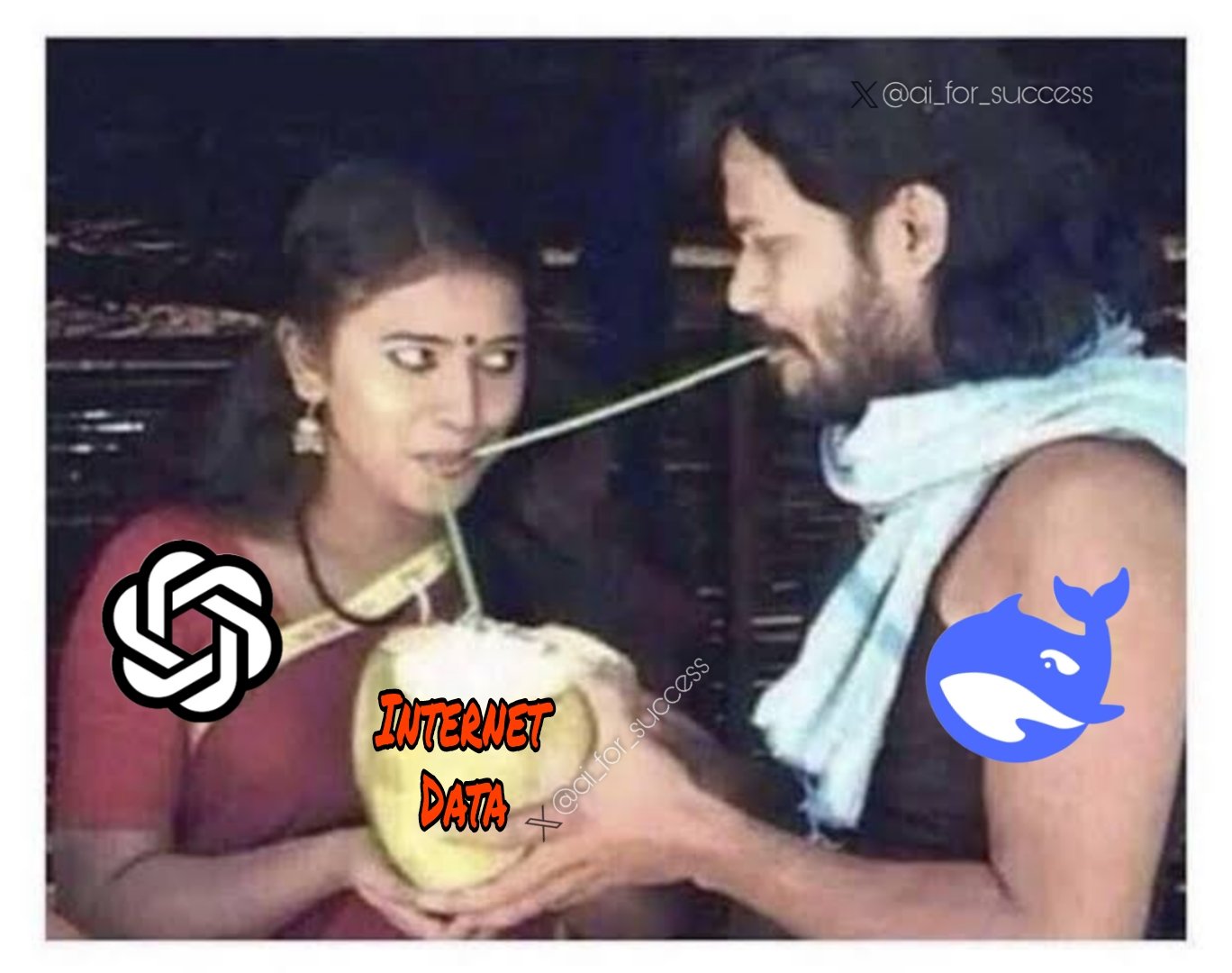 Knowledge Drop Memes What Investors Need To Know! From 9GAG To $MEME