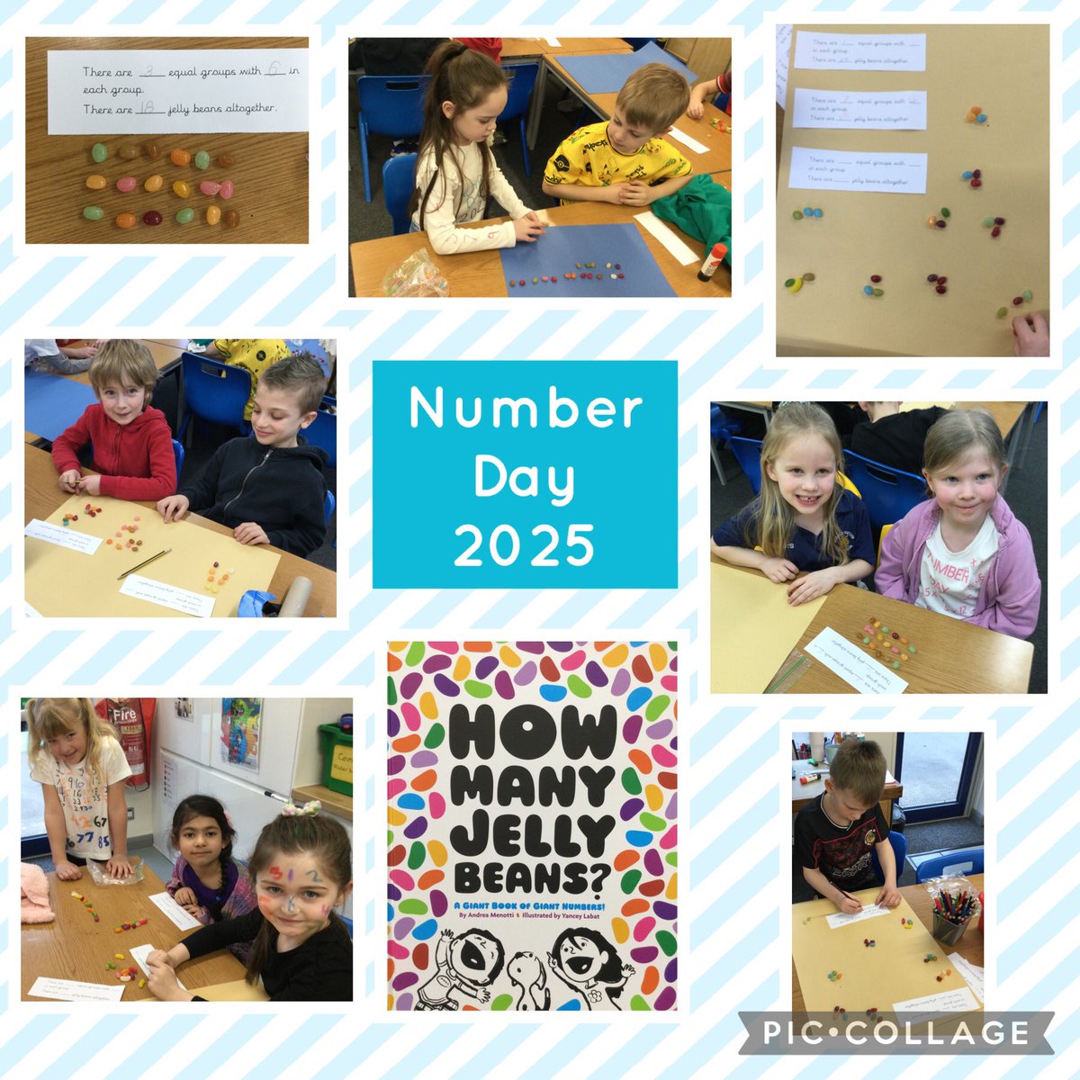 Welcome - Ratby Primary School - Leicestershire