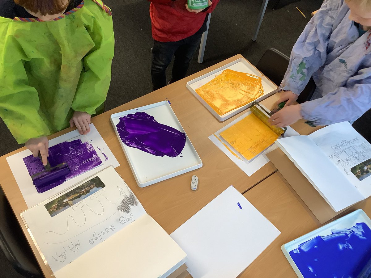 Early Reading - Read Write Inc. (RWI) - Aylesford Primary