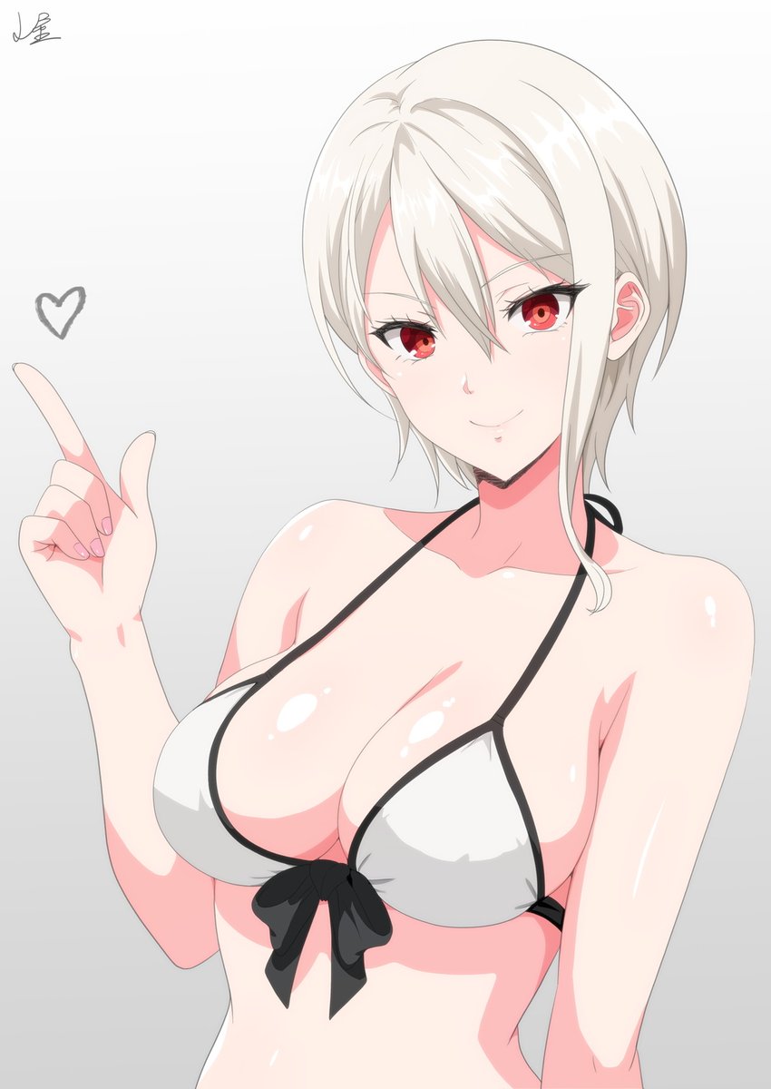 山星 りゅう(@yamaboshi_ryu) - Twilog (ツイログ)