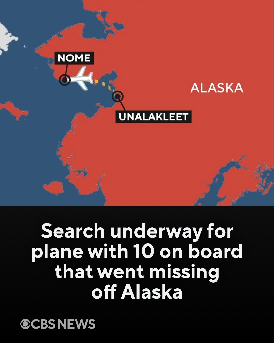 Nome Alaska Missing People Joseph Balderas Missing In Alaska: Family,