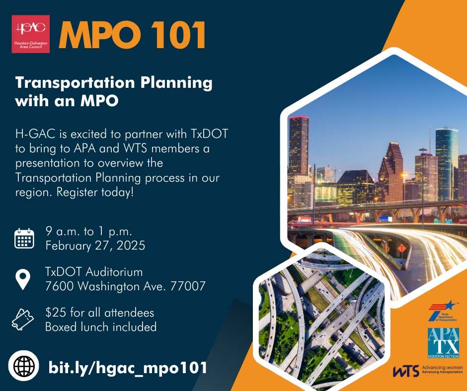 Texas Association of Regional Councils