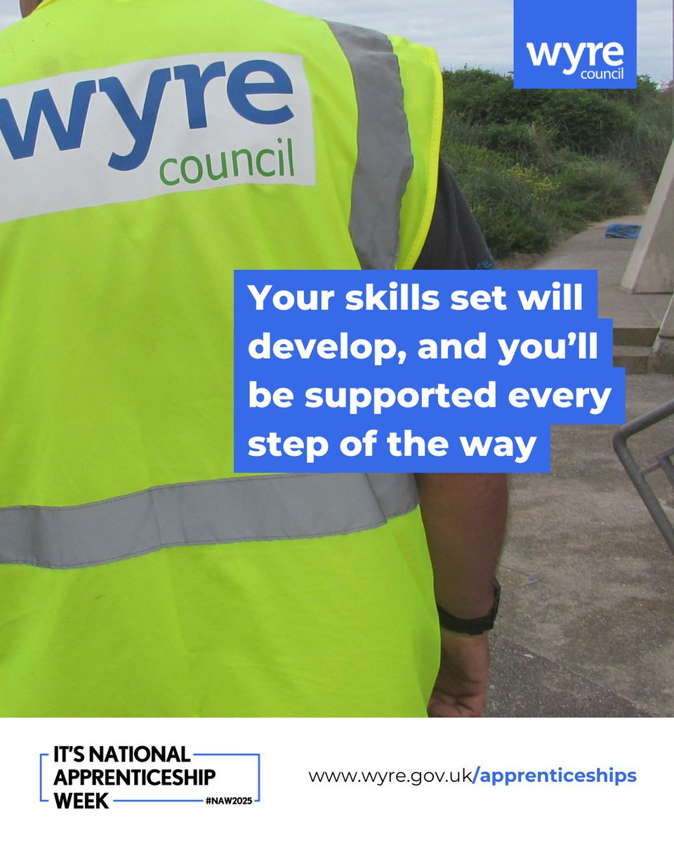 Wyre Council Logo Recycling Contract Agreed For Veolia And Wyre