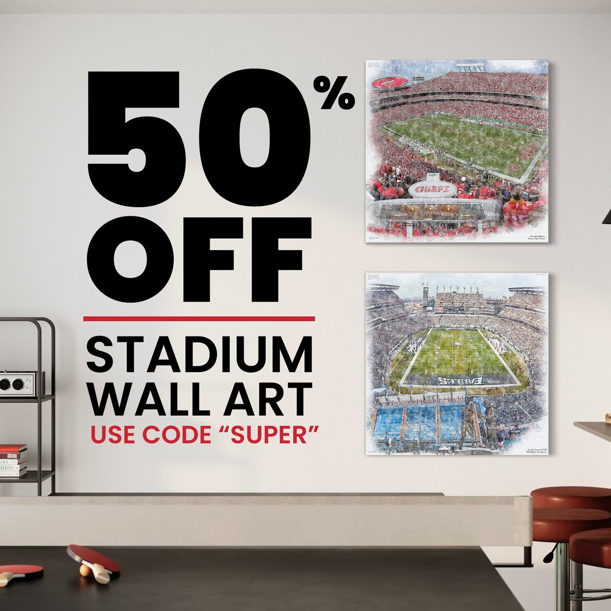 See the latest social media posts from artist and design Brian D. Oakes