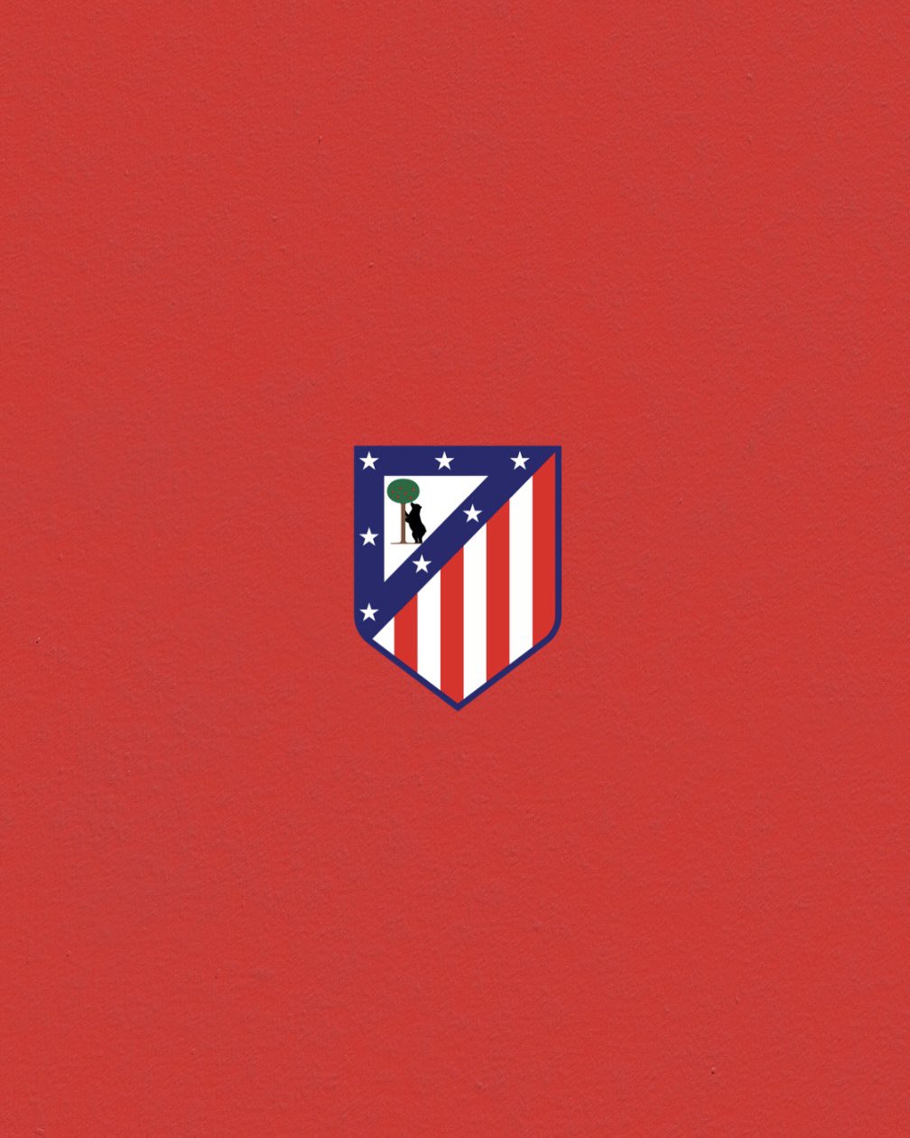Atletico De Madrid Background