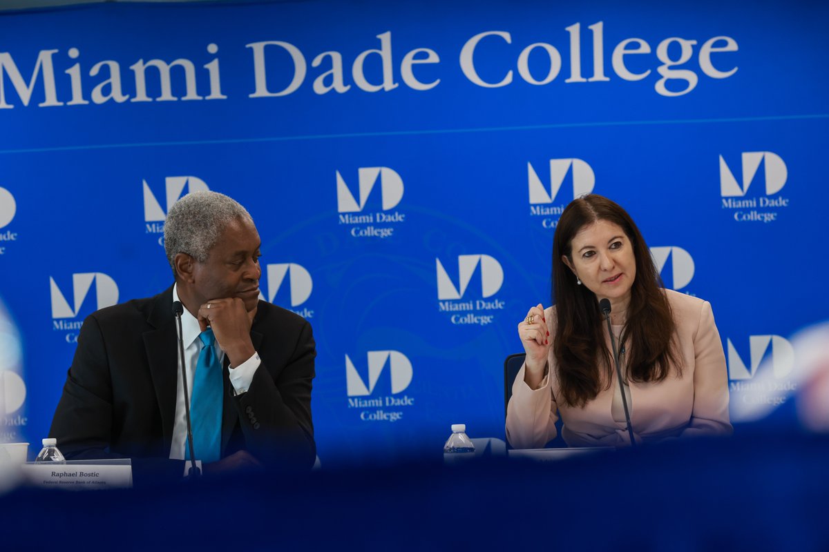 Clase E Del Miami Dade College Miami Dade County Public Schools