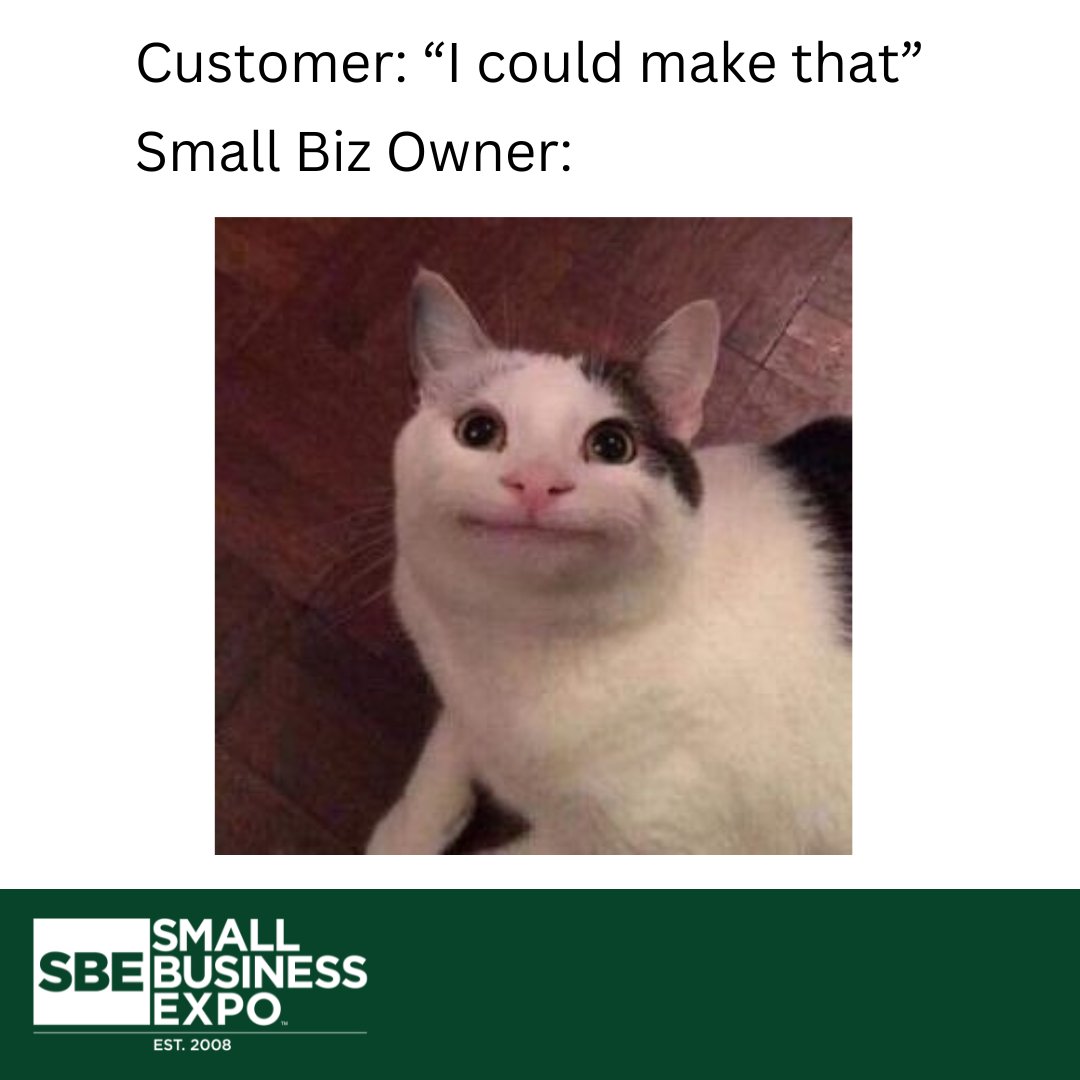 Memes De Expo The SATURDAY SIX Looks At D23 Expo News Via MEMES