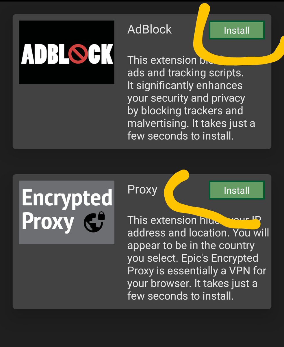 Update! Update!! Update!!! You're here and you would like to gain ...