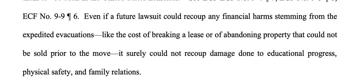Kyle Cheney's Threads – Thread Reader App