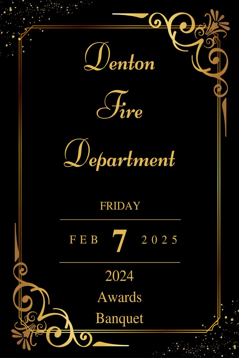 Fire Banquet Invitations Modern Backyard Bonfire Invitation Fall