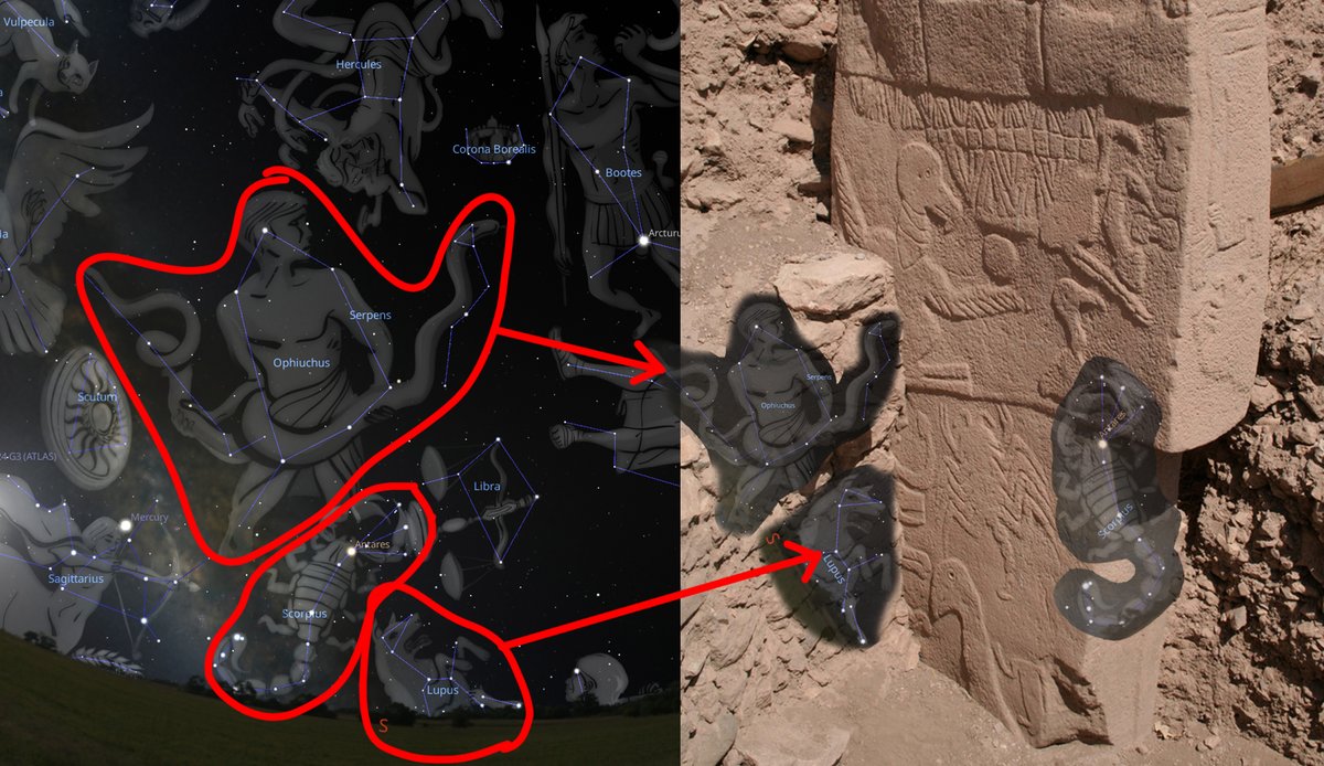 Thread by @OMApproach on Thread Reader App – Thread Reader App