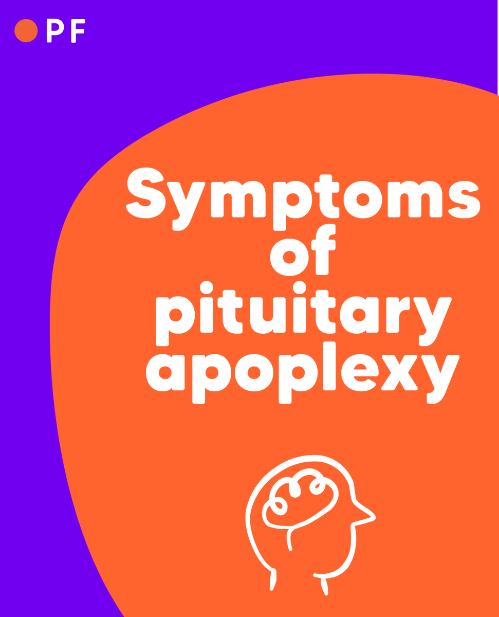 Apoplexy Symptoms Apoplexie Stock Illustrations, Vectors, & Clipart
