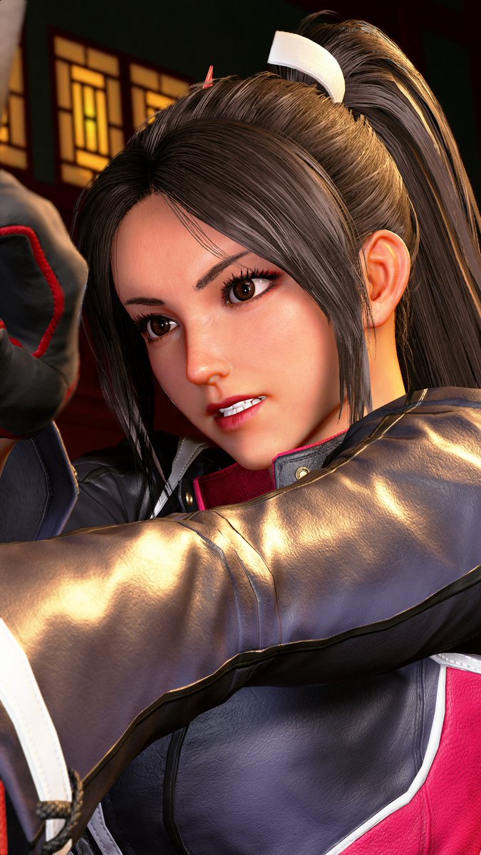 SF Screenshot(@sf_screenshot) - Twilog (ツイログ)