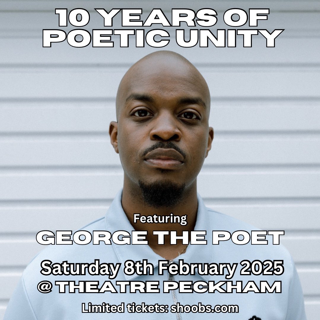 George The Poet Quotes Poet Thomas Moore Quotes – TheQuotes.Net