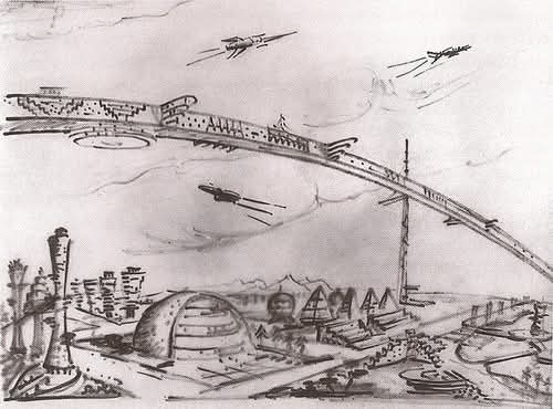 Nikolai Ladovsky Paintings Angel Muñiz على X: "Nikolai