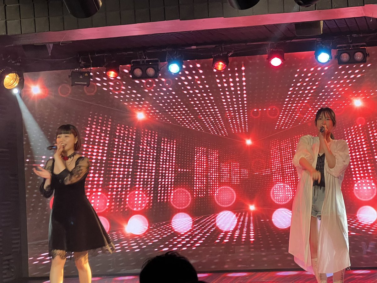 おのっち(@onotch_gtk21) - Twilog (ツイログ)