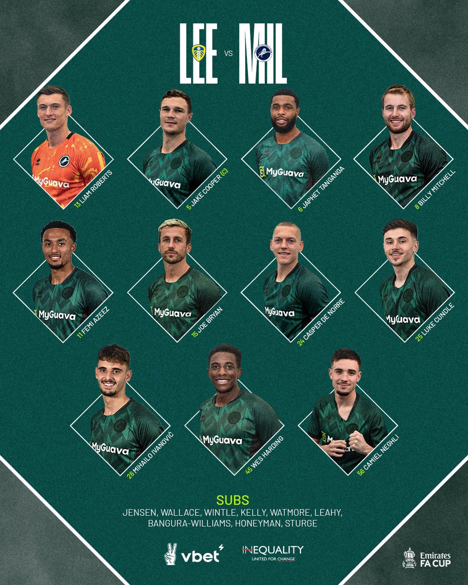 【U-NEXT】プレミアリーグ総合 ★80