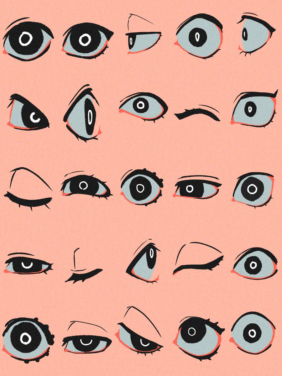 「描きたい部分だけ描くシリーズ またやりたいな 」TADANO_TAJIMAの漫画