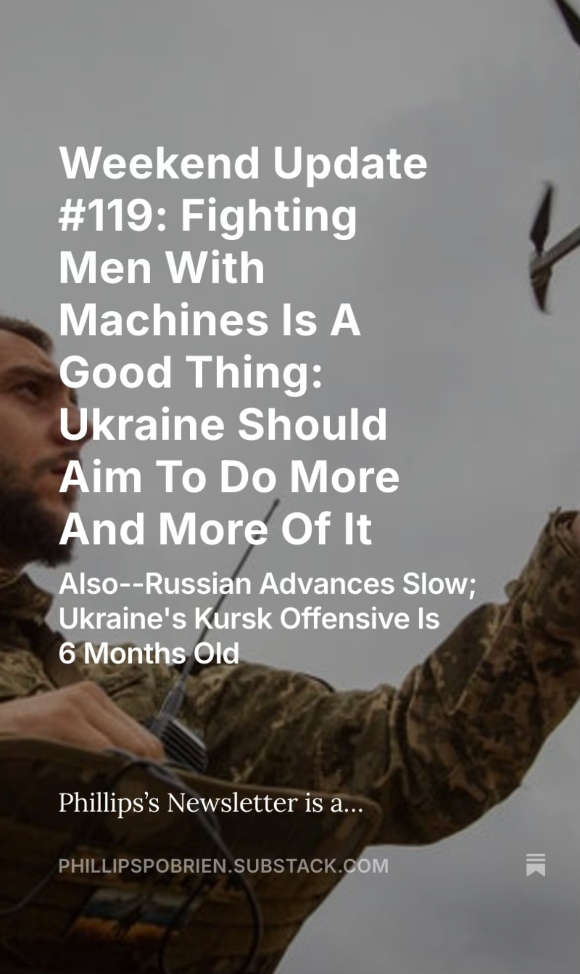 Sergeant Hammer Quotes 75 Inspirational Quotes About Mastery (SUCCESS)