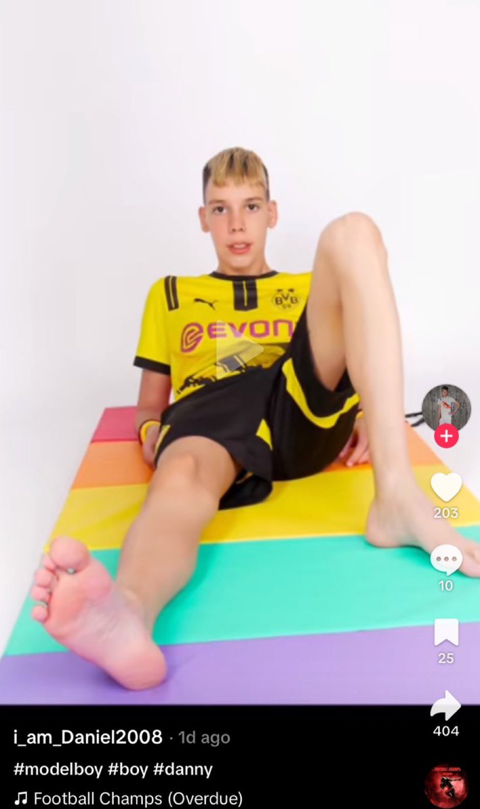 Modelboys Danny Danny Boy" Role Models YouTube