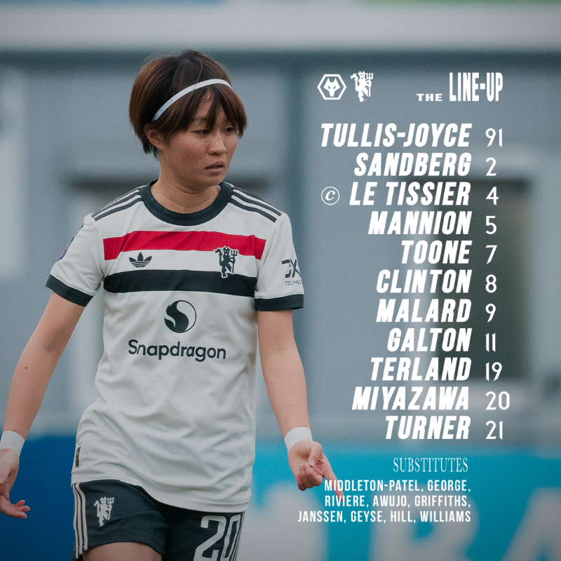 WEリーグ他 女子サッカー総合 実況 ★23