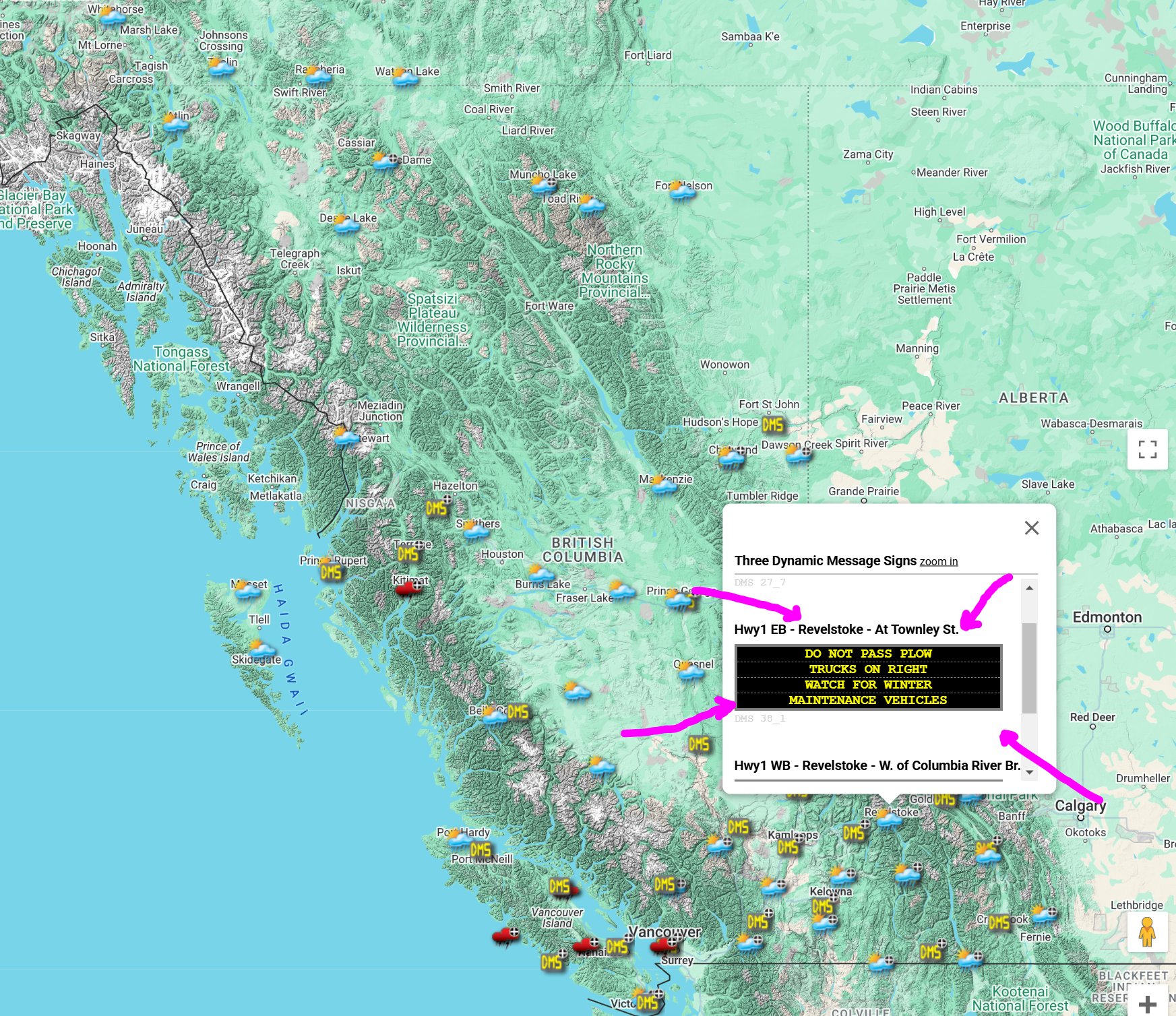 Sunset Growing Zone Map 2045 Eclipse Path With My Phone