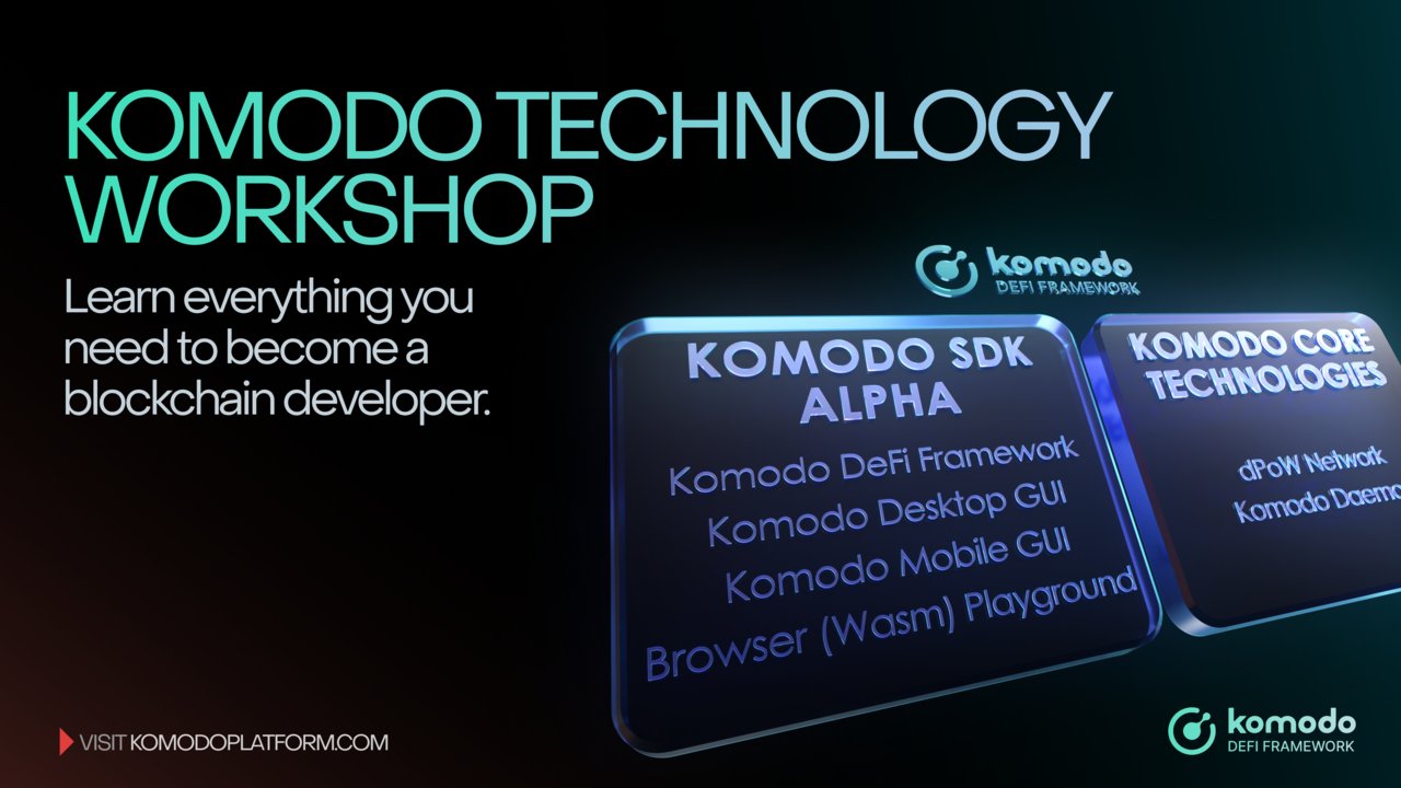 Komodo Health Komodo Dragon Blood May Lead To New Antibiotics