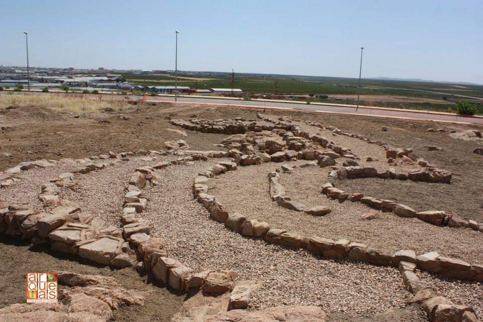 Thread by @CDorado75 on Thread Reader App – Thread Reader App