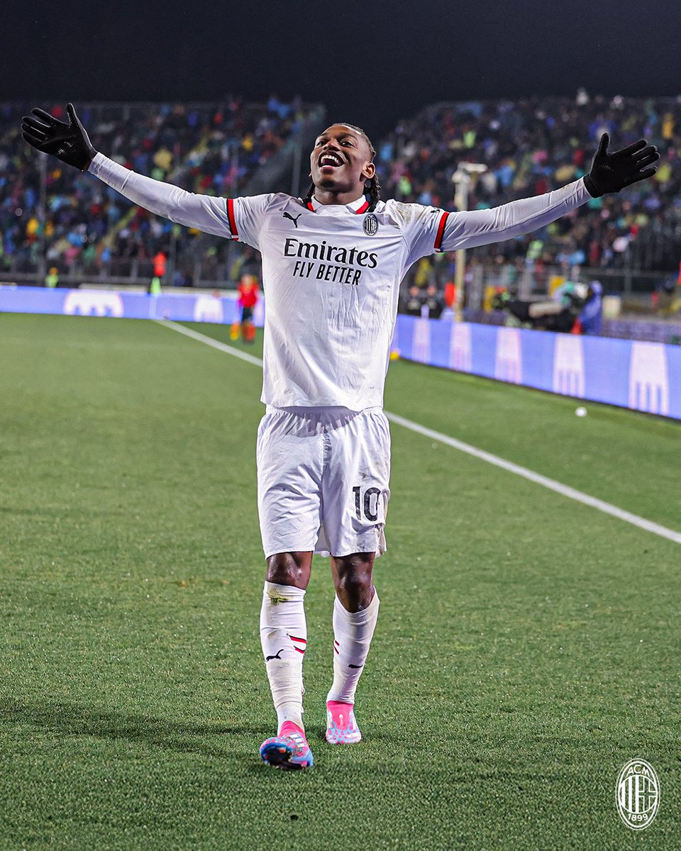 Jellybe Jellybejellybe Twitter Jameliz (@jellybeanbrainz) / X