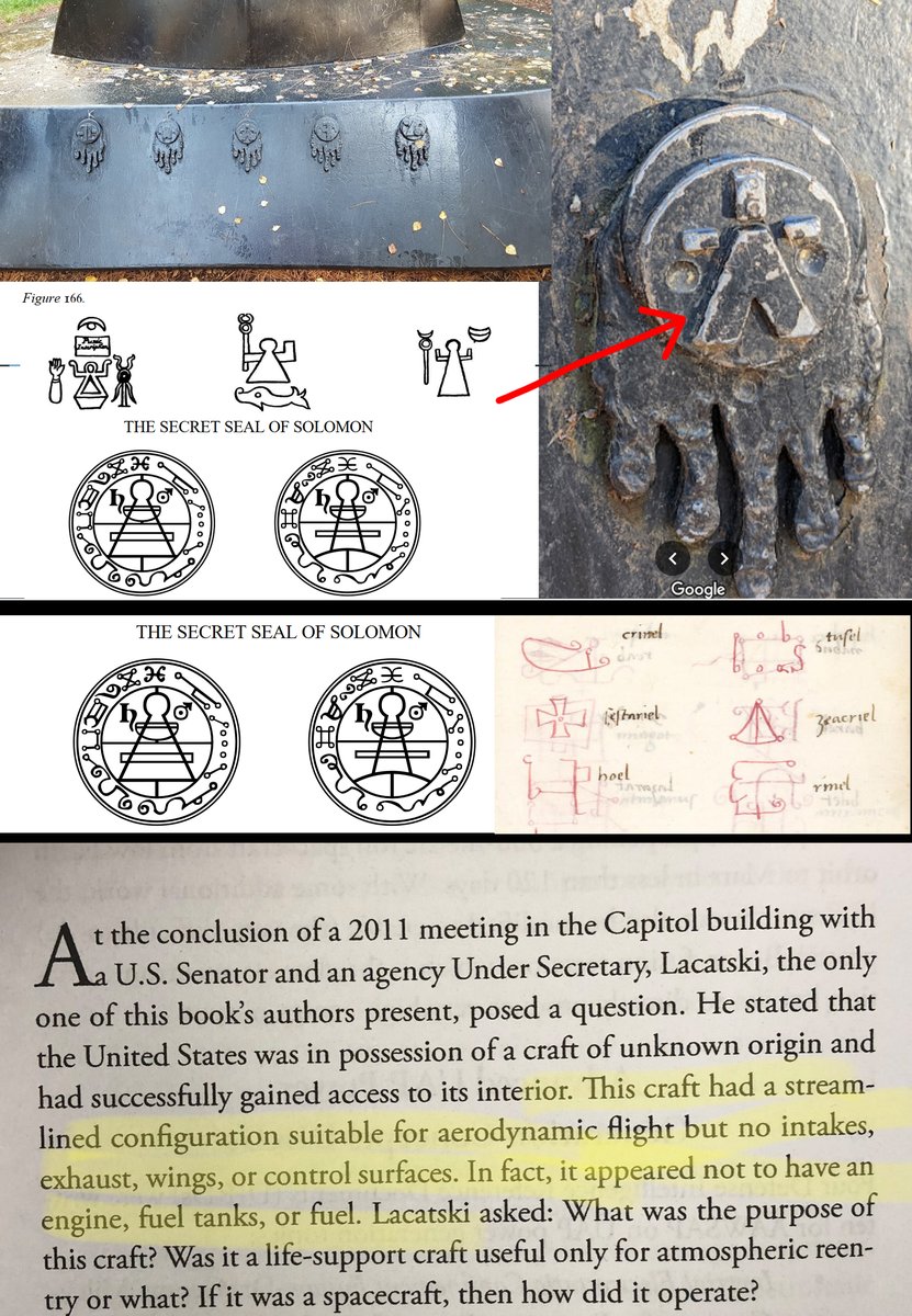 Open Minded Approach's Threads – Thread Reader App