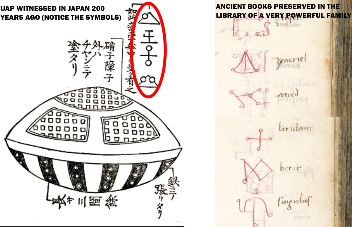 Open Minded Approach's Threads – Thread Reader App