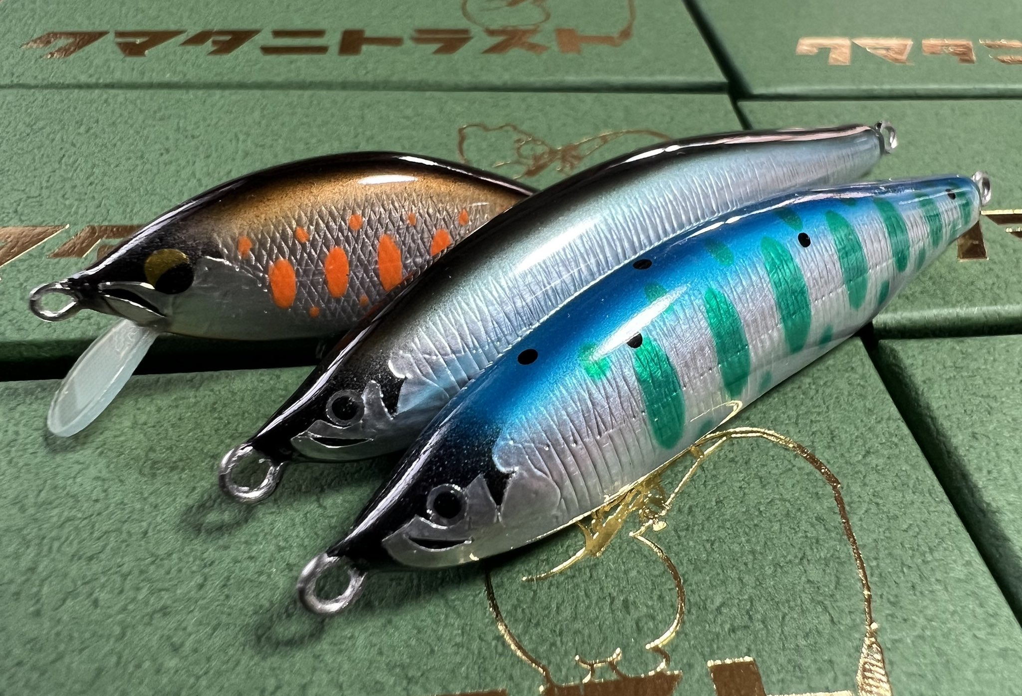 クマタニトラスト マスラッシュ MASURUSH 4本セット 150g クマタニトラスト マスラッシュ MASURUSH 4本セット 150g